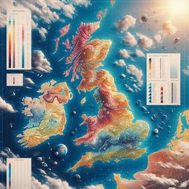 UK Weather-Proof Wardrobe Guide 2026 | Dressing for British Climate ...